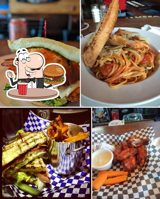 Top 10 restaurants in Kansas City, Missouri, october 2025 - Restaurant Guru
