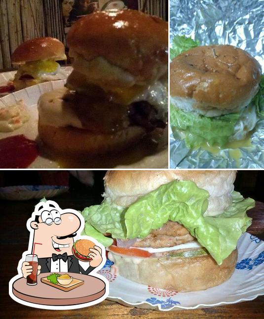 Snack Mafia, Guwahati - Restaurant menu, prices and reviews