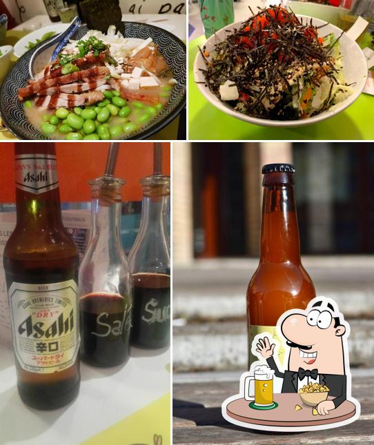 Top 7 restaurants with chicken in Ottignies-Louvain-la-Neuve, december ...