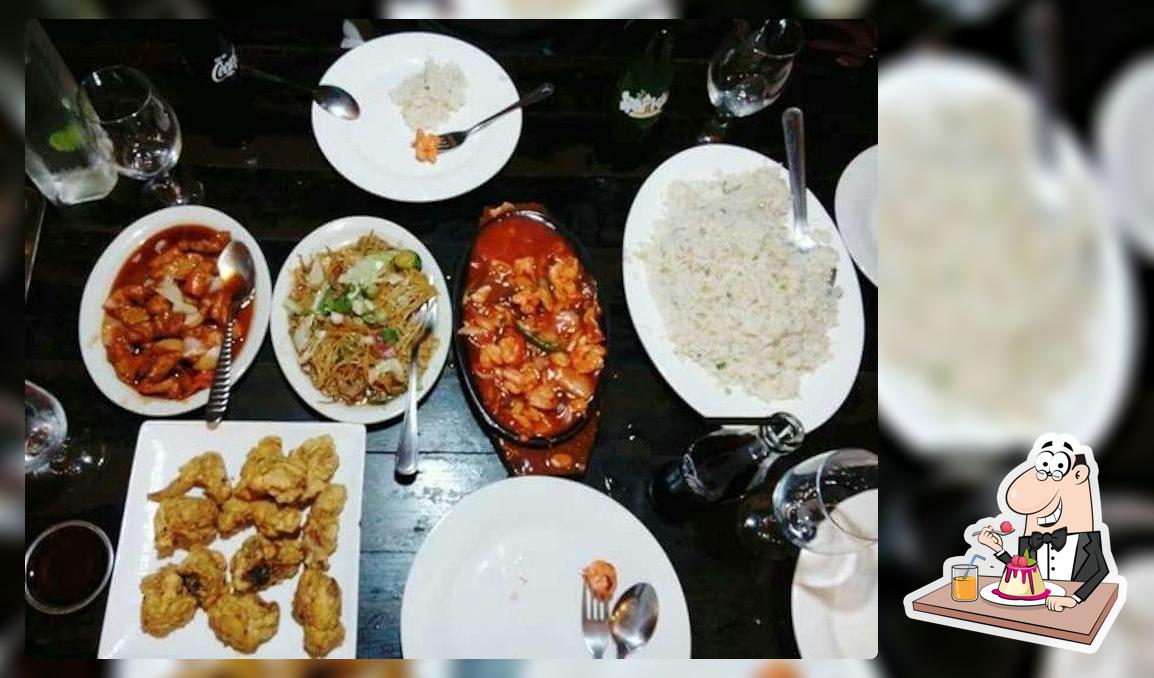Top 10 restaurants in Carcar City, december 2025 - Restaurant Guru