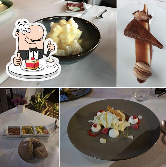 Top 10 restaurants with salsa in Toluca, november 2025 - Restaurant Guru