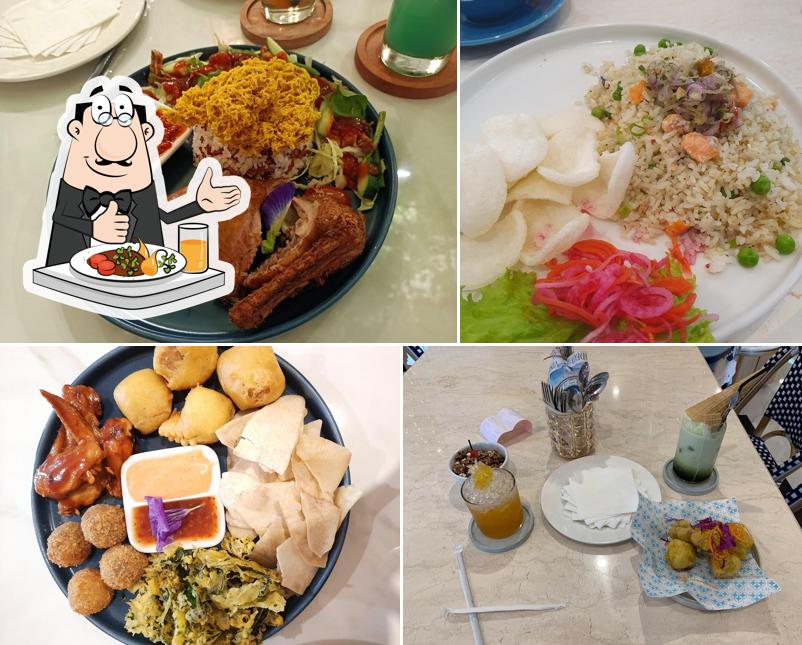 Best cafes in Purwokerto, winter 2024 - Restaurant Guru