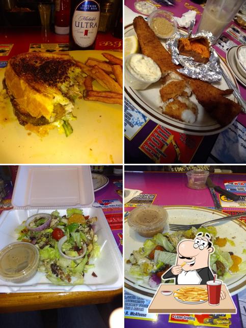 Top 5 restaurants in Jackson Center, Pennsylvania, october 2025 ...