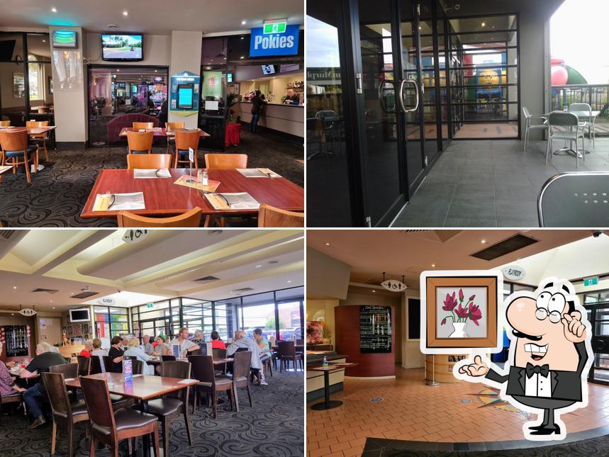Top 7 restaurants in Traralgon, august 2025 - Restaurant Guru