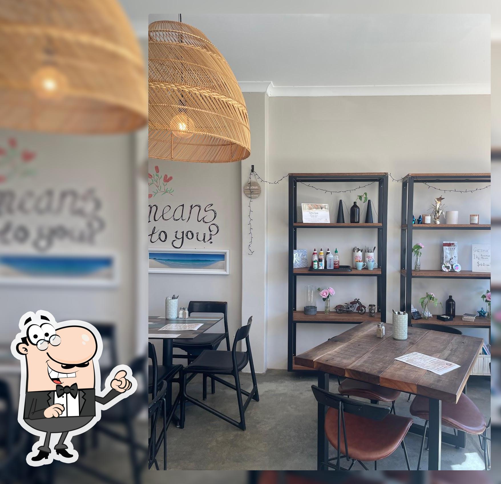 Top 5 restaurants in Hamilton Hill, january 2025 - Restaurant Guru