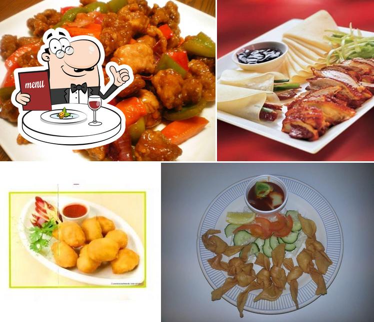 Top 10 restaurants in Hartlepool, october 2025 - Restaurant Guru