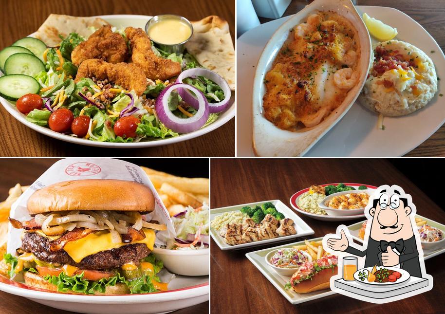 Best steak restaurants in Gardner, spring 2024 - Restaurant Guru