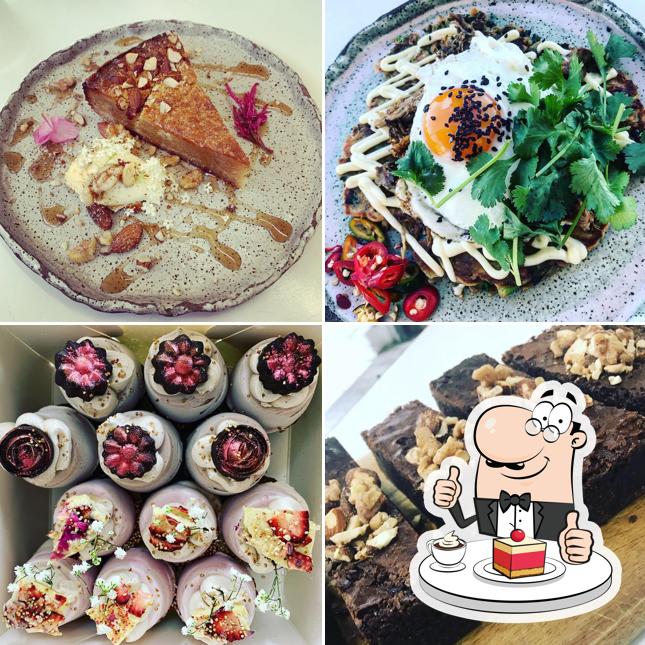 Top 5 restaurants in Woombye, december 2025 - Restaurant Guru