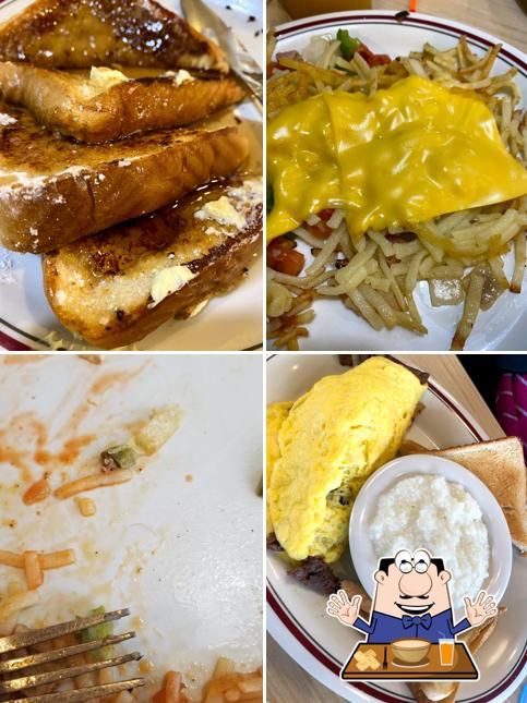 Top 7 restaurants in Oneonta, Alabama, november 2025 - Restaurant Guru