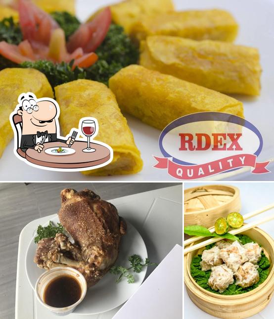 Jt’s restaurant, Cebu City