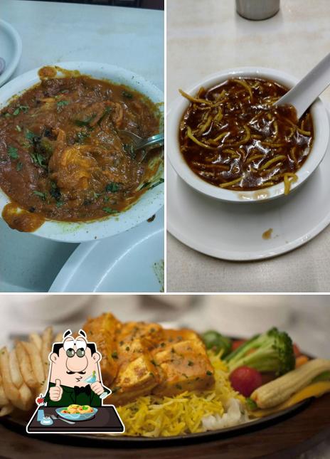 MIDC Restaurant, Mumbai, Plot Number 44 - Restaurant reviews