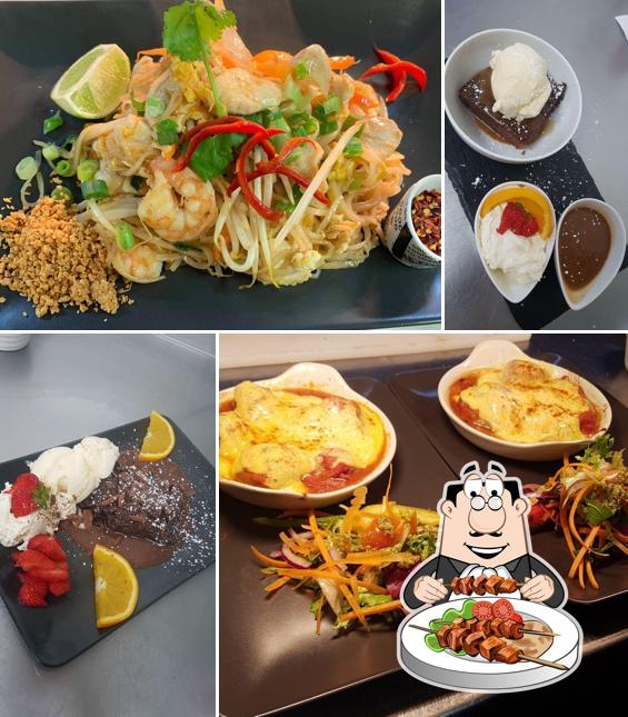 Best irish restaurants in Dromara, summer 2024 - Restaurant Guru