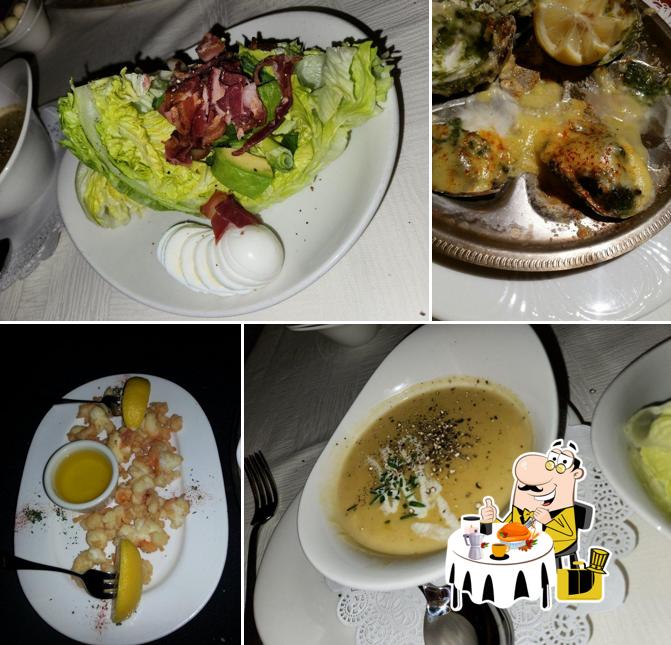 Top 5 restaurants in West Wendover, july 2025 - Restaurant Guru