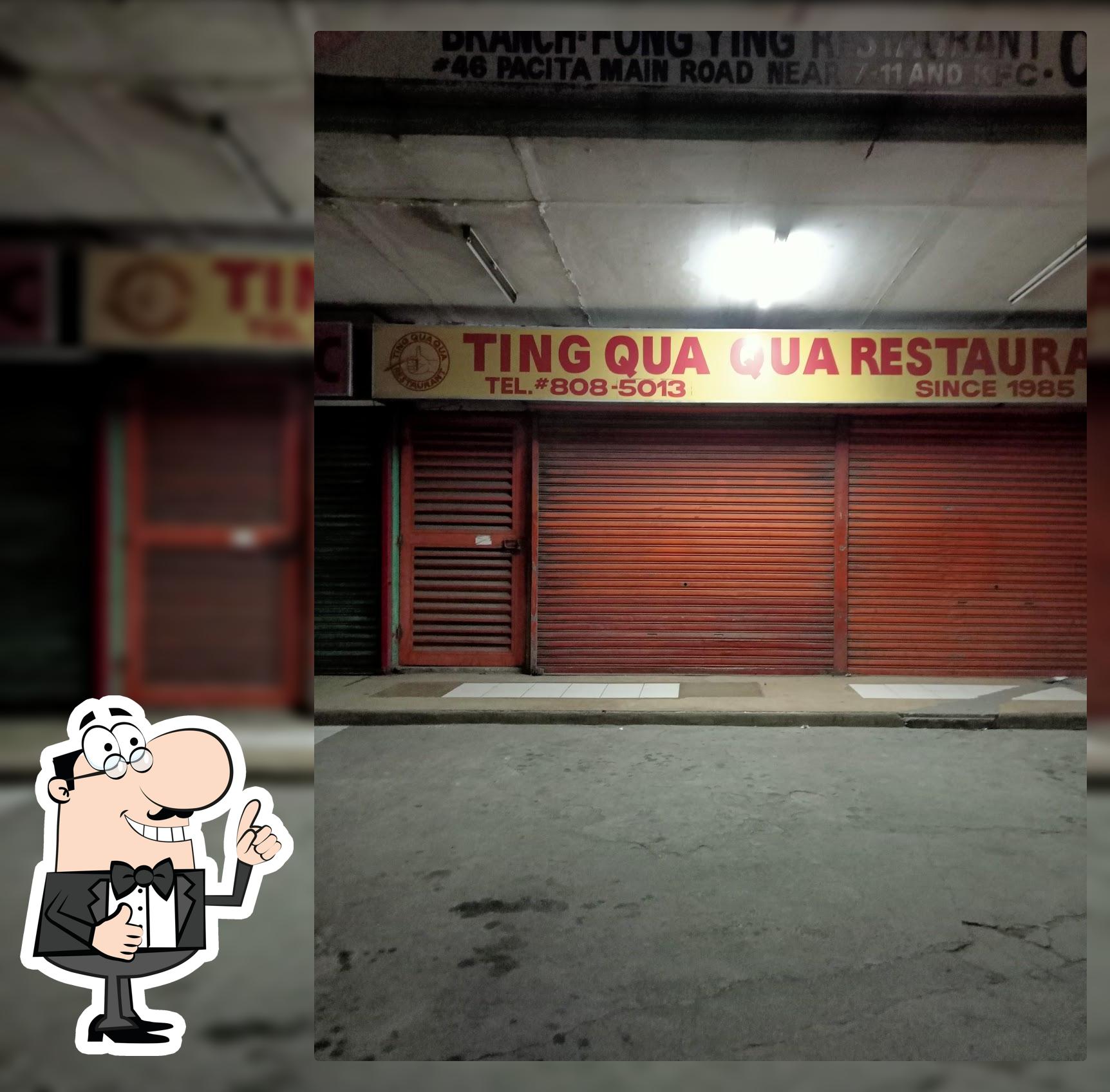 Top 5 restaurants with crispy pata in San Pedro, september 2025 ...
