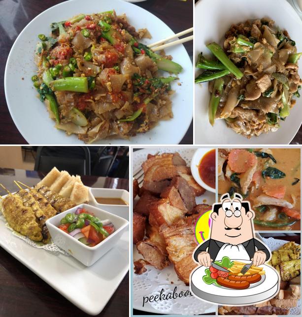 Top 10 restaurants in Colton, october 2025 - Restaurant Guru