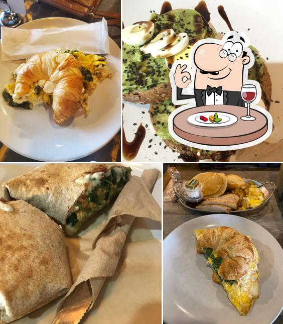 Roasting Buddies, Pembroke Pines - Restaurant menu, prices and reviews