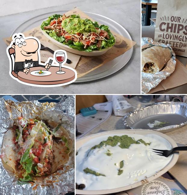 Best mexican restaurants in Pullman, winter 2024 - Restaurant Guru