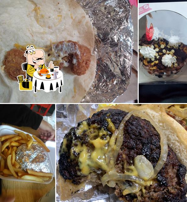 Top 5 restaurants with chili dogs in Sumter, august 2025 - Restaurant Guru