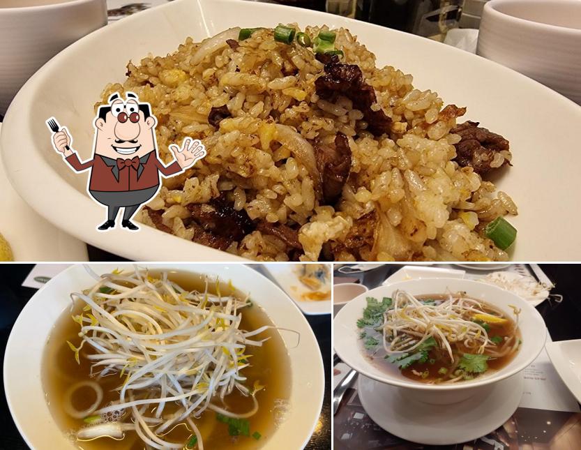 포메인부평CGV점 CGV Bupyeong restaurant, Incheon, 386 Cheongcheon-dong ...