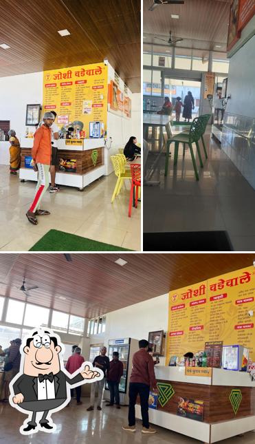 Joshi Wadewale Khed Shivapur Toll Plaza, Pune, SR No.780 Khed Shivapur ...