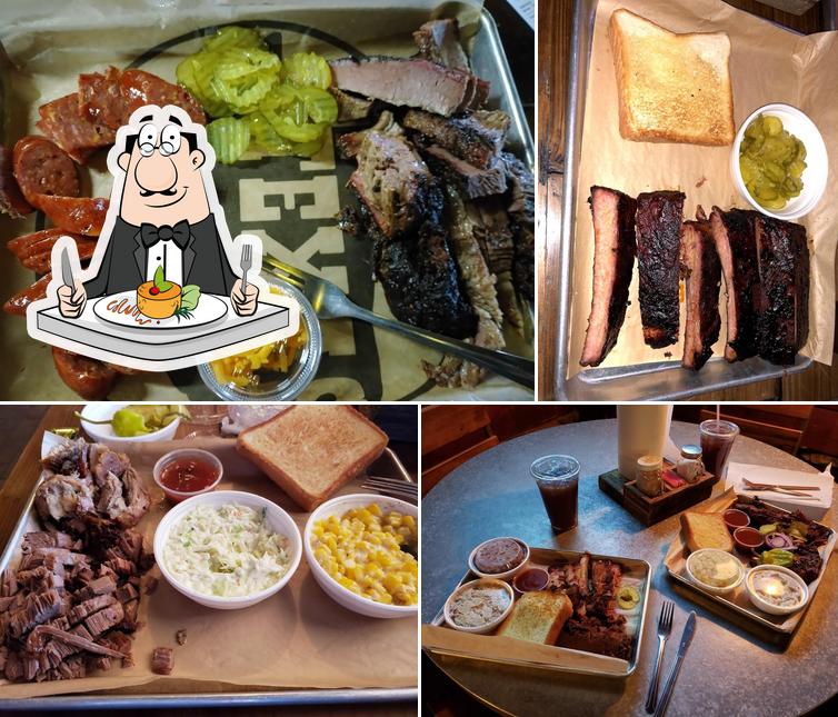 Best restaurants with outdoor seating in Decatur, Texas, spring 2024 ...