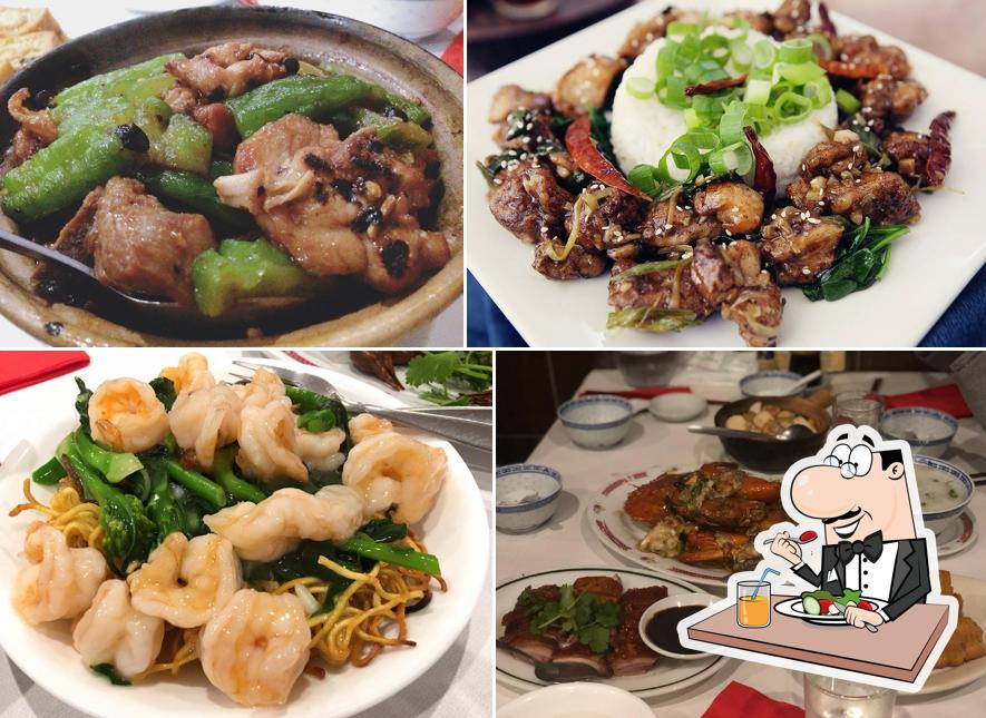 Supper Inn in Melbourne - Restaurant reviews
