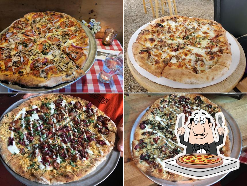 Top 7 places to eat in Middlebury, november 2024 - Restaurant Guru