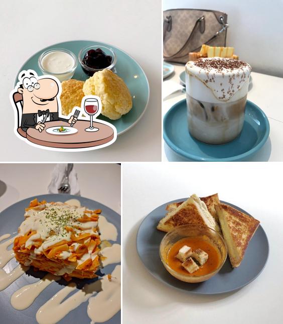 Top 20 restaurants in Cagayan de Oro, september 2025 - Restaurant Guru