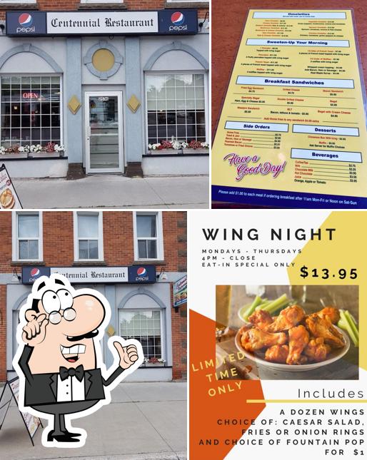 Top 5 restaurants with sausage sandwiches in Mississippi Mills, january ...