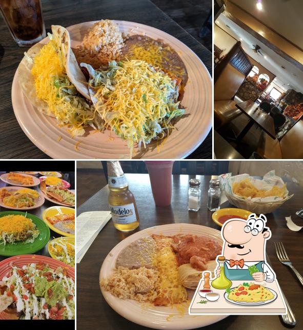 Top 7 restaurants in Dodge City, february 2025 - Restaurant Guru