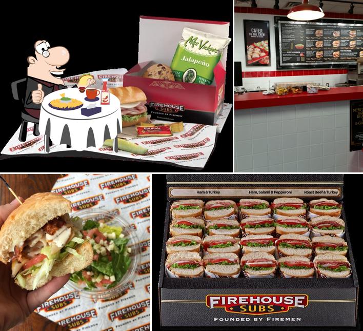 Top 5 restaurants with chili in Prince Frederick, september 2025 ...