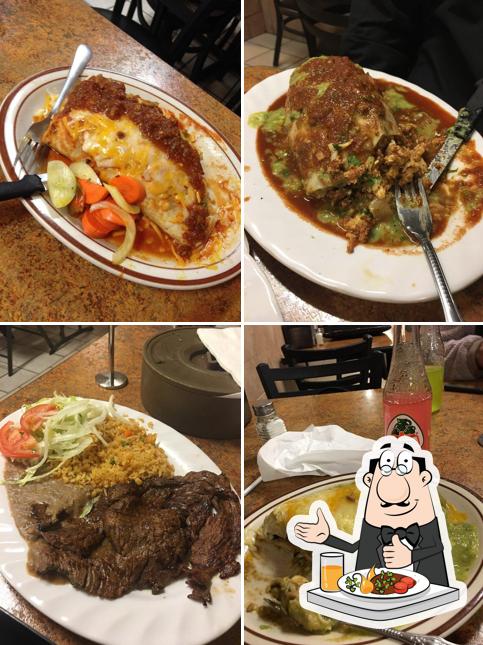 Top 5 restaurants in Phoenix, Oregon, january 2026 - Restaurant Guru