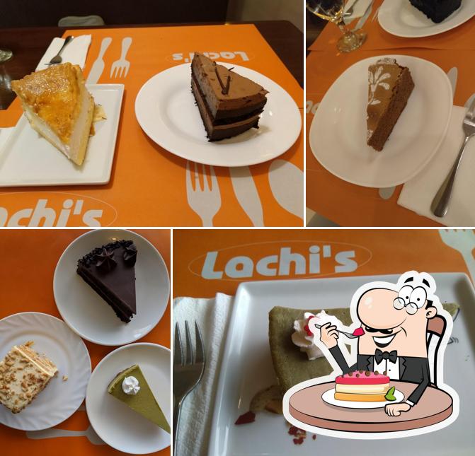 Top 20 restaurants in Davao City, october 2025 - Restaurant Guru