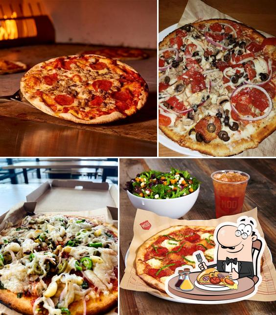 Best restaurants in The Village at Riverstone Mall - Restaurant Guru