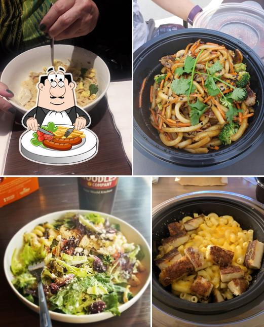 Top 10 restaurants in Cypress, California, january 2026 - Restaurant Guru