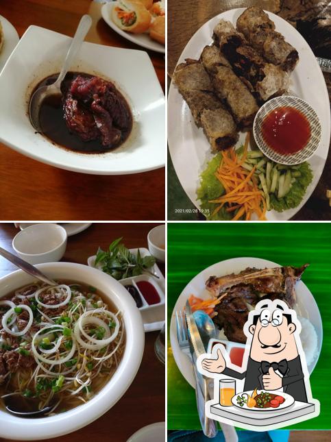 Find the best place to eat in Bacolod, spring 2024 - Restaurant Guru