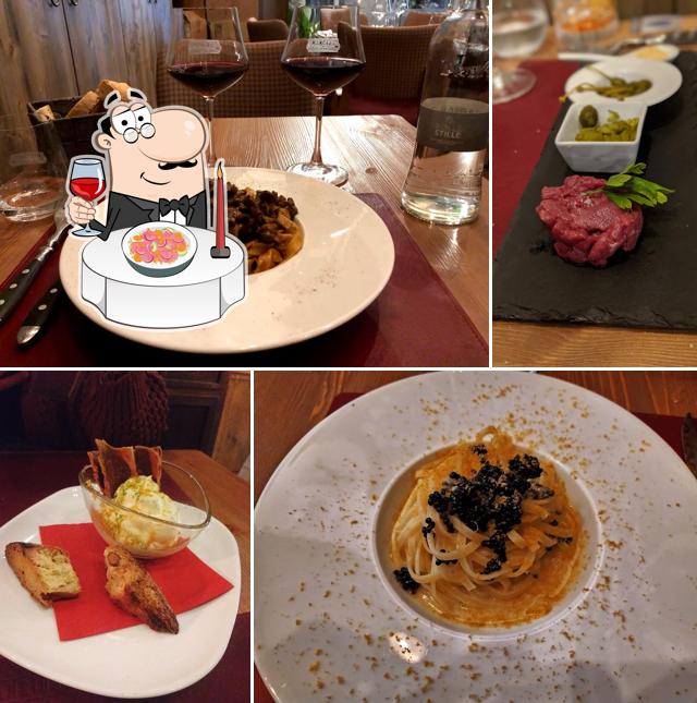 180 Grammi Burgers & Beers Sant' Ambrogio ristorante, Firenze - Menu e ...