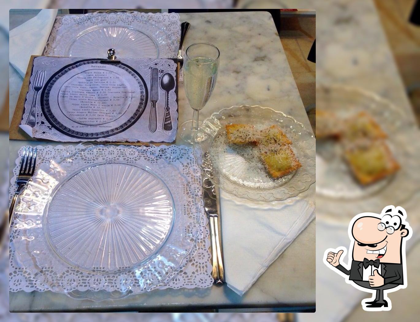 Cocin, Madrid - Menú del restaurante, precios y reseñas
