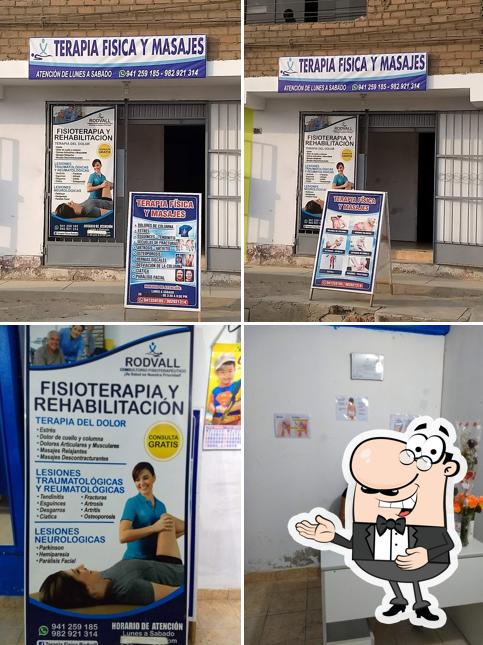 José Mercedes, Puente Piedra - Restaurant menu, prices and reviews