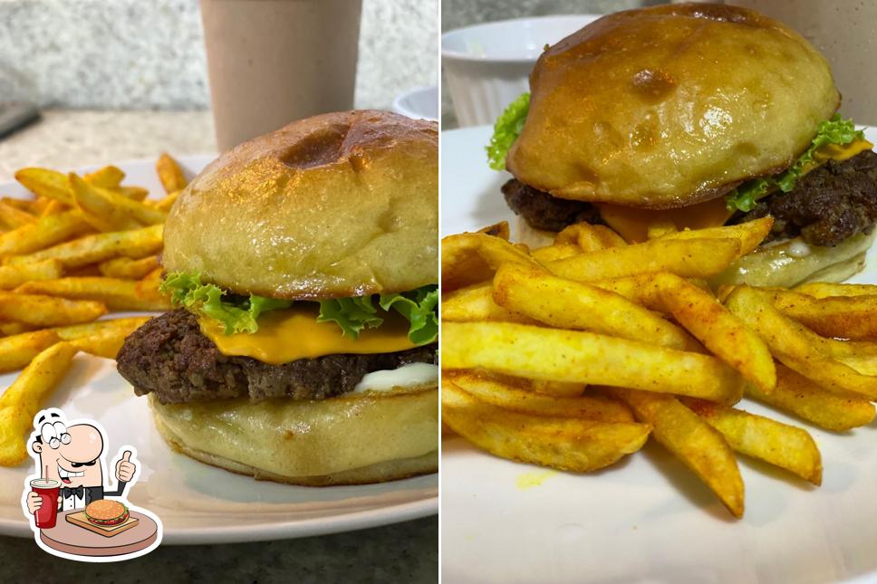 Fasfú, San Isidro - Restaurant menu, prices and reviews