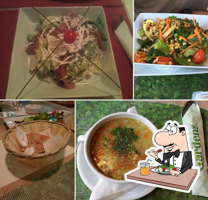 Top 10 restaurants in Podgorica, september 2025 - Restaurant Guru