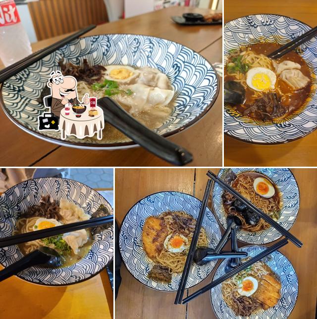 Best dim sum in Yogyakarta restaurants, summer 2024 - Restaurant Guru