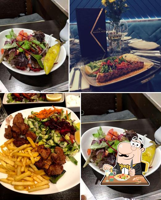 Top 10 restaurants in Romford, december 2025 - Restaurant Guru