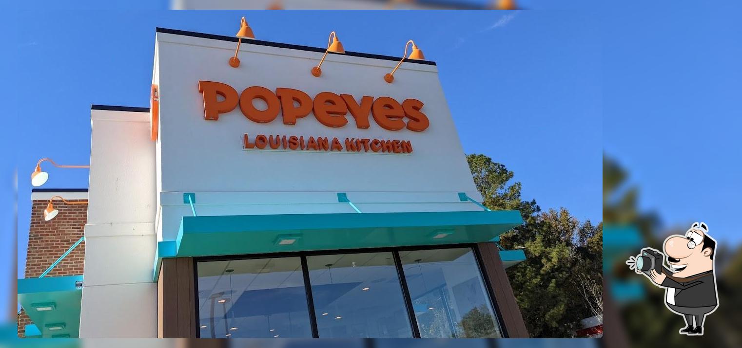 Top 7 restaurants in Camden, South Carolina, february 2026 - Restaurant ...
