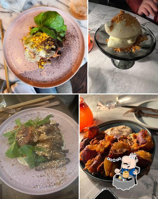 Top 5 restaurants in Kinderhook, december 2025 - Restaurant Guru