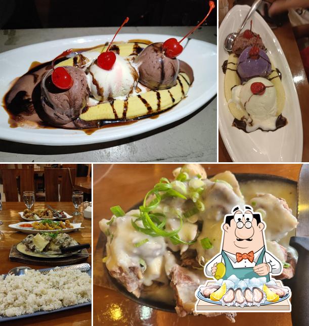 Top 4 steak restaurants in Dipolog City, november 2025 - Restaurant Guru