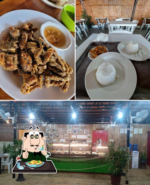 Top 10 restaurants in Sorsogon City, december 2025 - Restaurant Guru