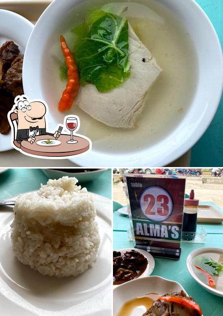 Panabo Food Fiesta restaurant, Panabo - Restaurant reviews