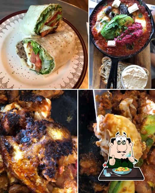 Best shawarma in Sydney restaurants, summer 2024 - Restaurant Guru
