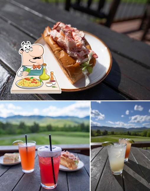 Top 5 restaurants in Newry, Maine, july 2025 - Restaurant Guru